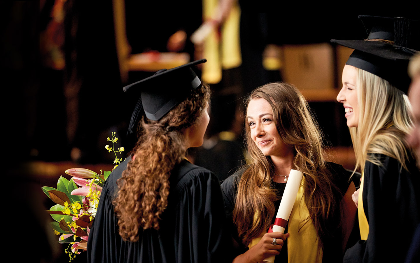 The discreet Kanso® Sound Processor is the only off-the-ear cochlear ...