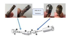 4 tips to sharpen your Baha surgical skills - Cochlear ProNews