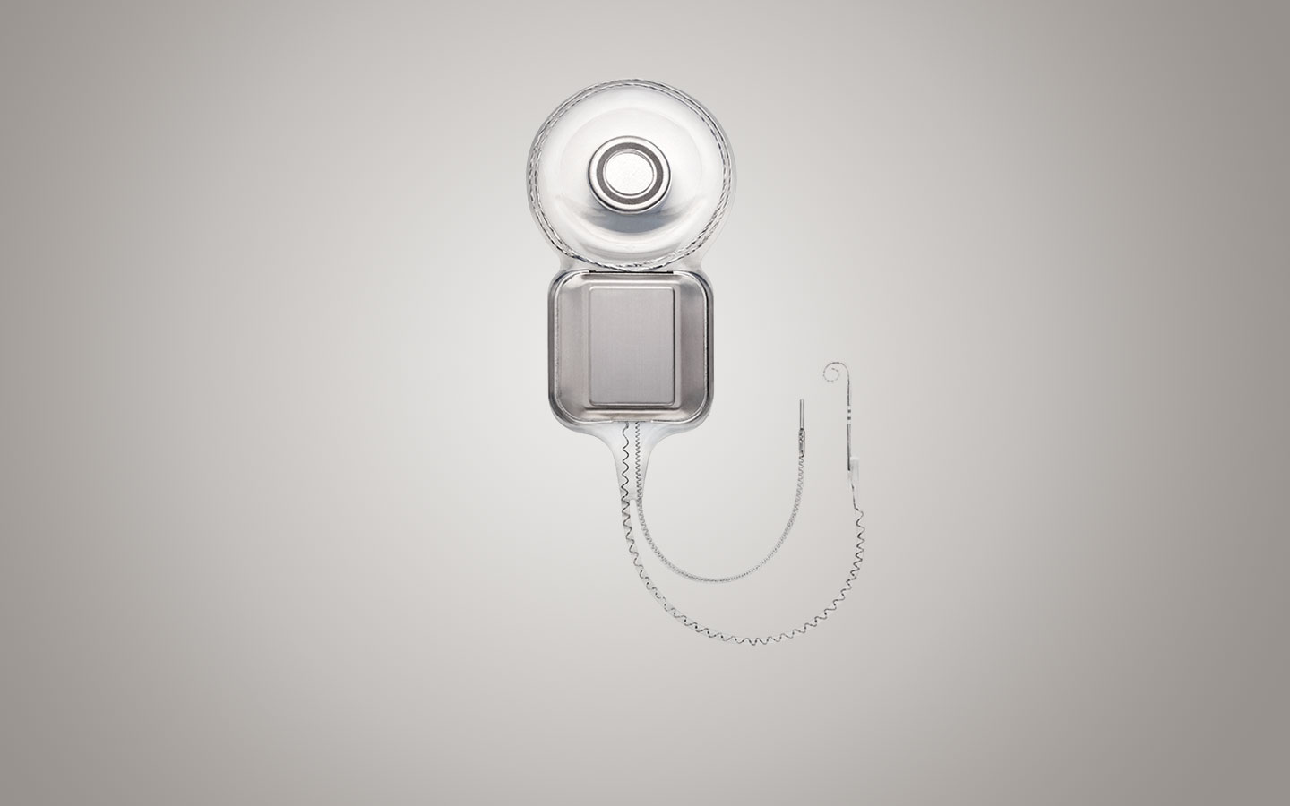 Journal Club: Age-Related Changes in Temporal Resolution Revisited ...