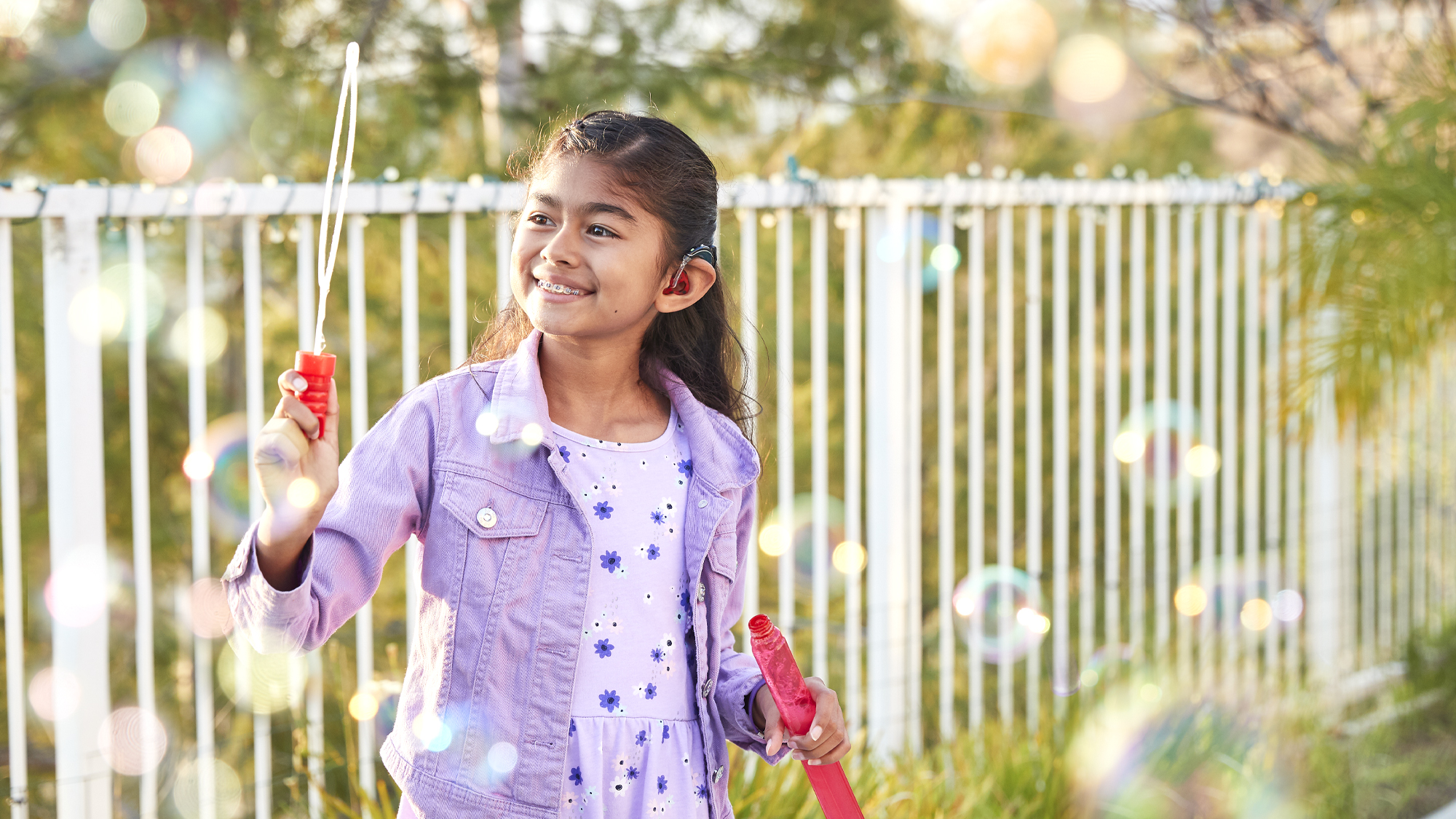 Journal Club - Use of Neural Response Telemetry for Pediatric Cochlear ...