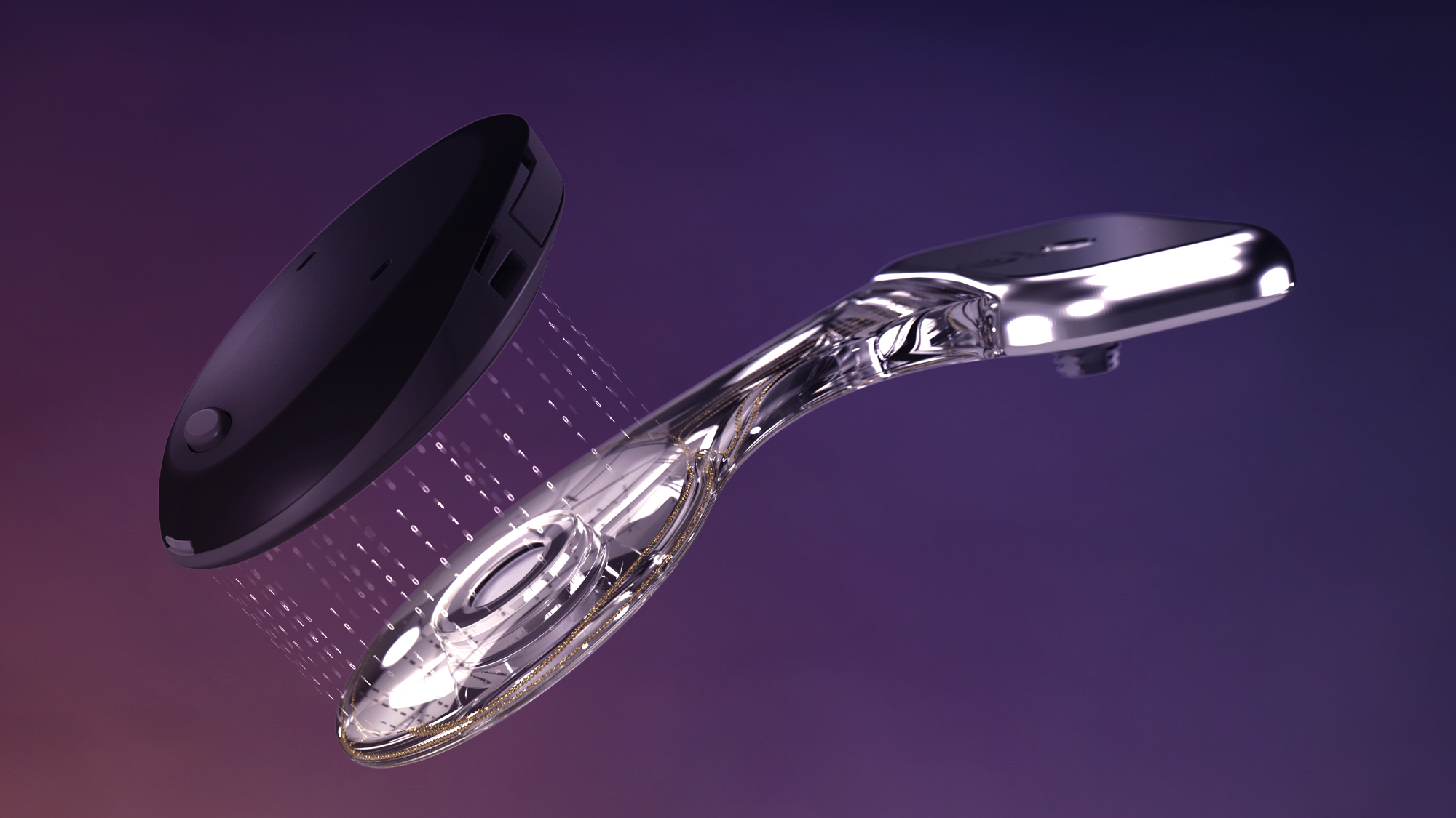 What is Piezoelectric Stimulation and why does it matter? - Cochlear ...