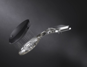 Enhance Your Hearing with Baha 6 Max Sound Processor | Cochlear ProNews