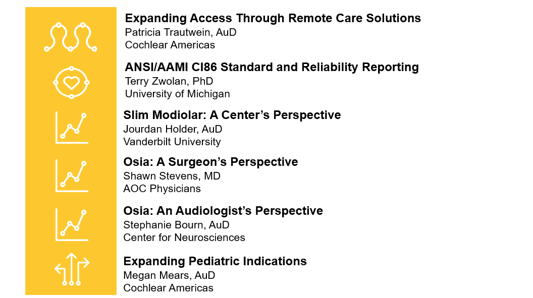 Register Now for NYU’s 5th Annual Conference: Maximizing Performance in ...