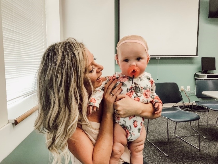 Clinical Quick Tips: Optimizing your CI fittings with the Cochlear ...