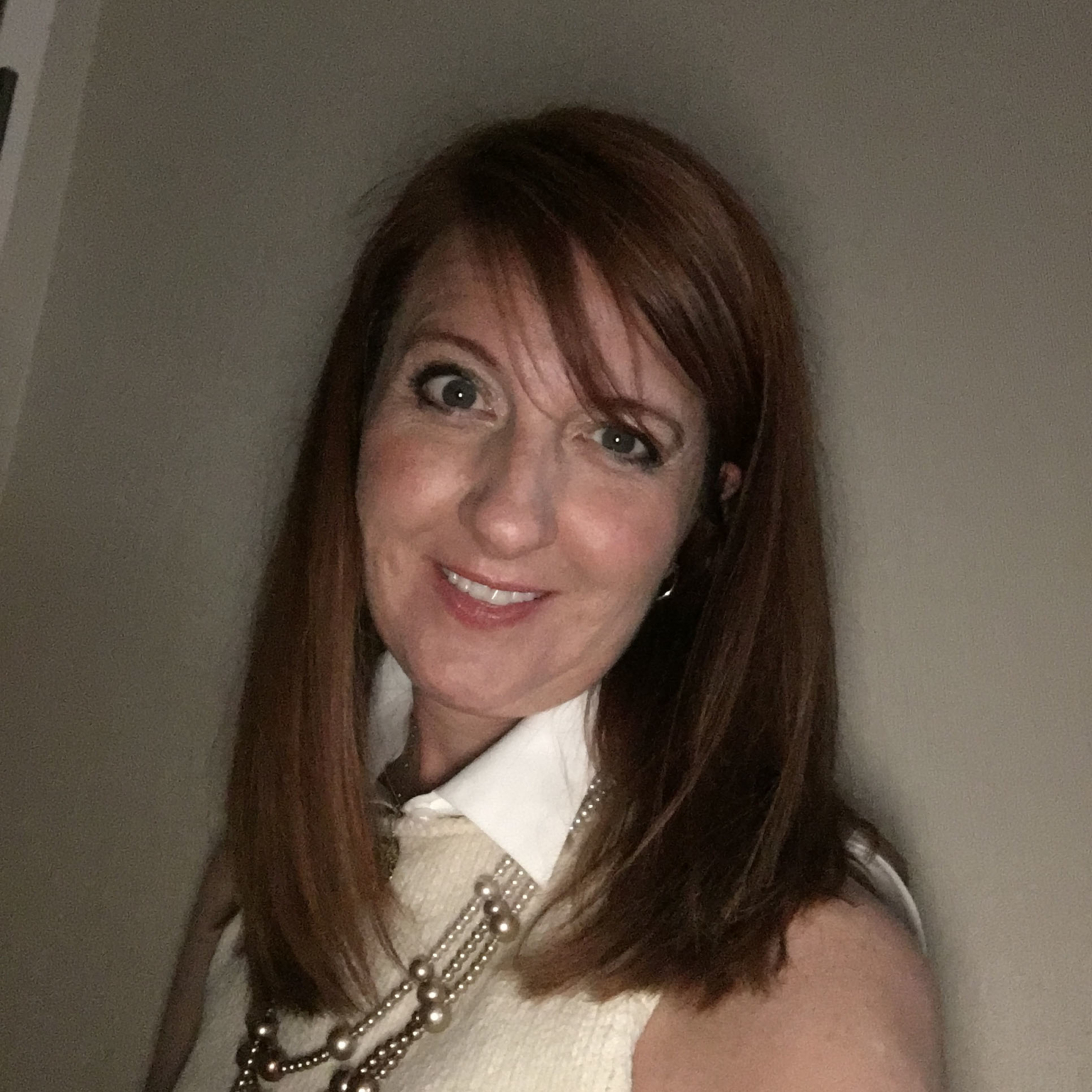 NEW Cochlear™ Nucleus® Profile™ Plus Series Cochlear Implant: How it ...