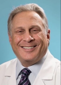 Assessing cochlear implant candidacy and outcomes for Spanish-speaking ...