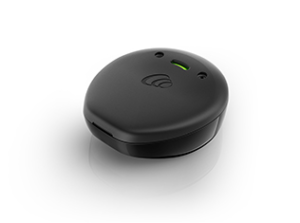 Expert Opinion: Kanso® 2 Sound Processor | Cochlear ProNews