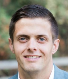 Journal Club - Slim, Modiolar Cochlear Implant Electrode: Melbourne ...