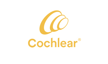 Cochlear Guest Author, Author at Cochlear ProNews - Page 13 of 17