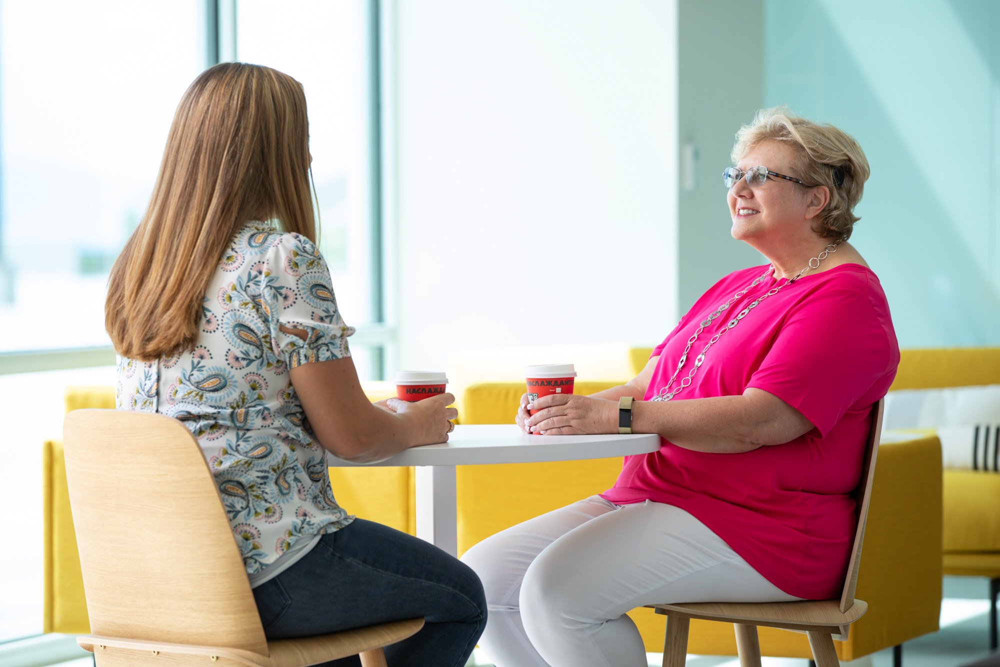 Expert Opinion: Kanso® 2 Sound Processor | Cochlear ProNews