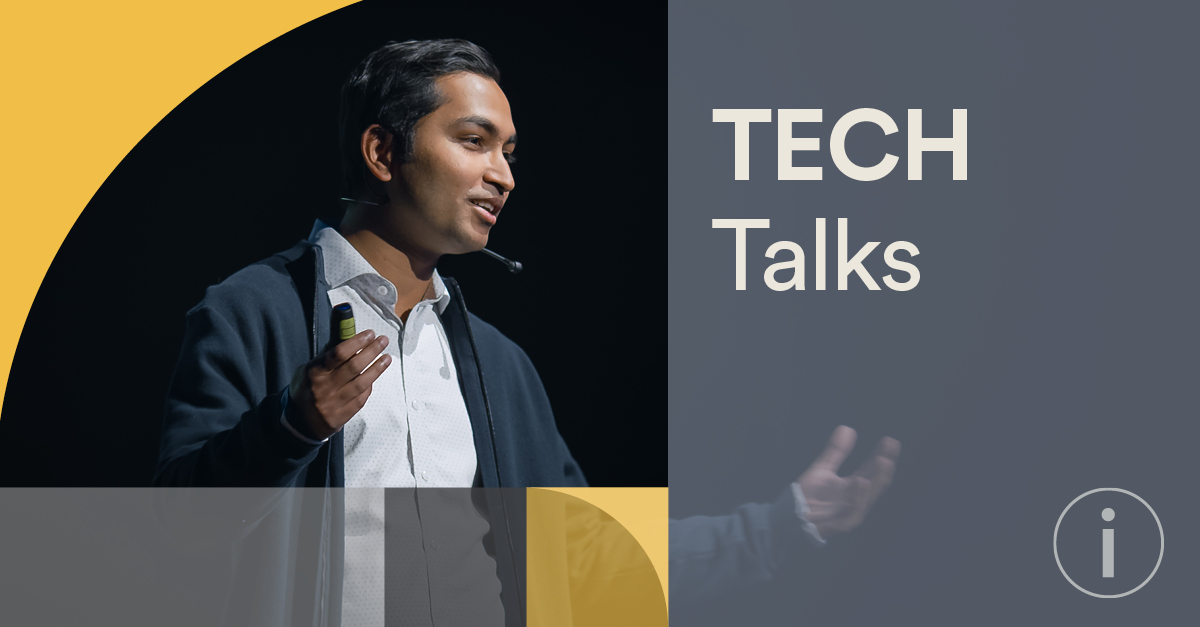 TECH Talk: Early Cochlear™ Osia® System experience - Cochlear ProNews