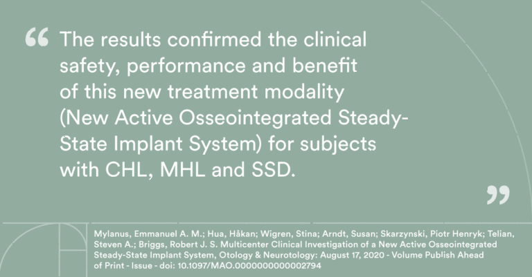 Assessing cochlear implant candidacy and outcomes for Spanish-speaking ...