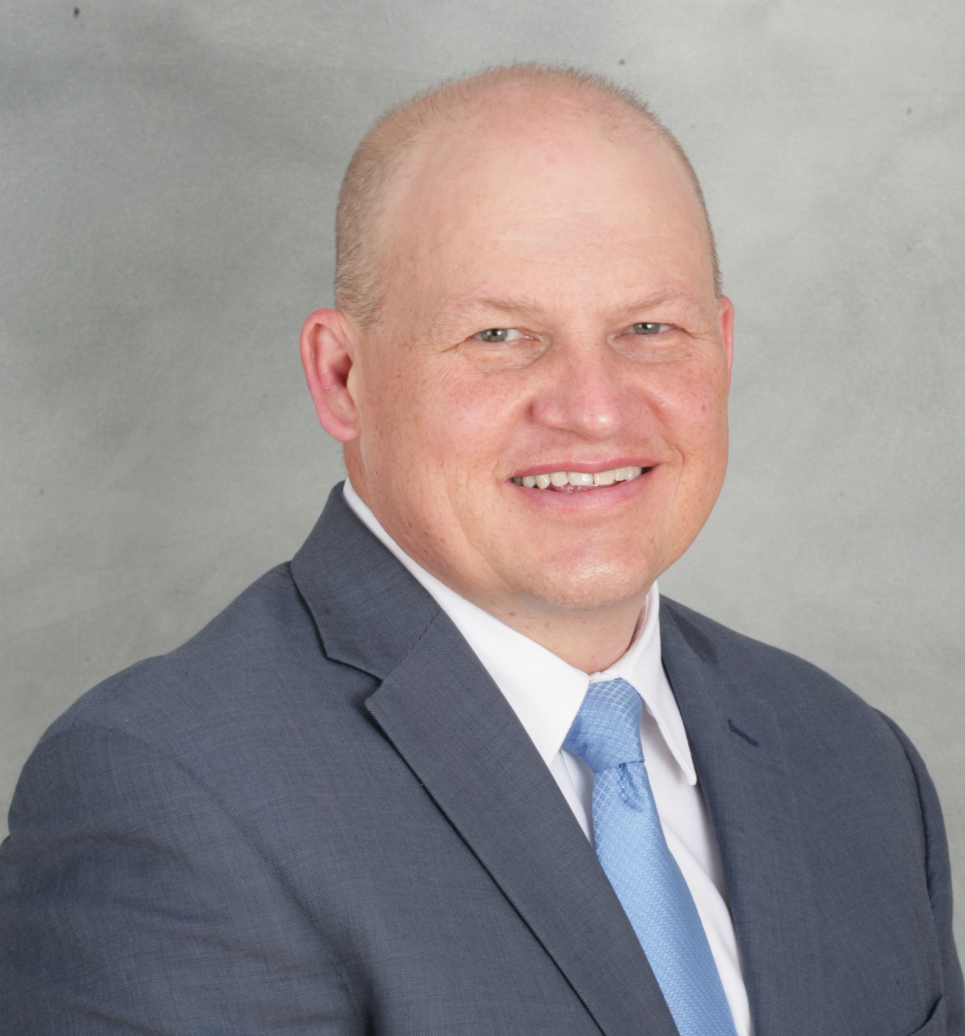 Cochlear™ Case Studies – Use of Cochlear Nucleus® Profile™ Plus with ...