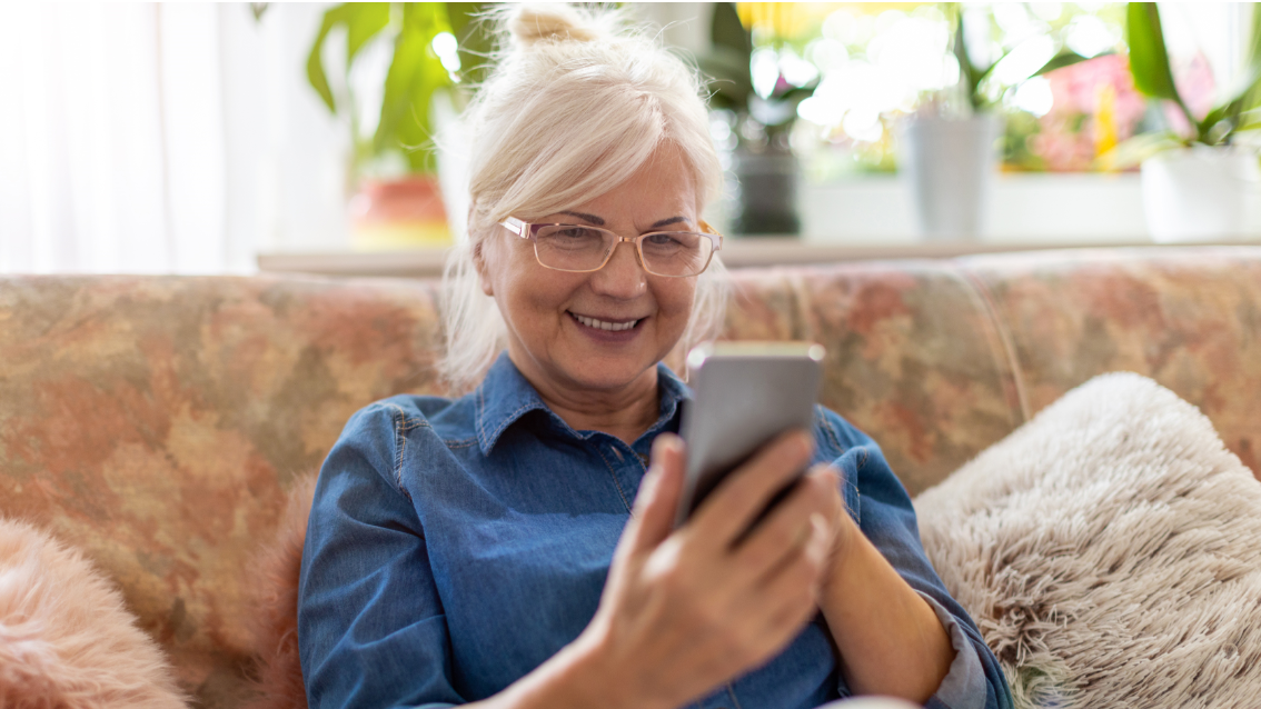 Why telehealth matters: Remote Check - Cochlear ProNews