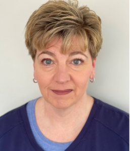 FDA approves Cochlear Nucleus Implants for unilateral hearing loss ...