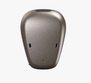 6 things to remember about the Baha 6 Max Sound Processor - Cochlear ...