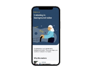 Clinical Quick Tips: Optimizing your CI fittings with the Cochlear ...