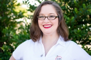 Clinical Quick Tips to pave the way to successful CI fittings with the ...