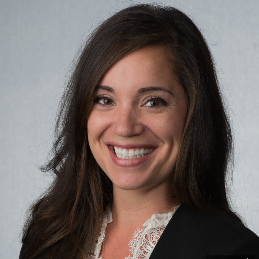 Michi Diller, AuD, Author at Cochlear ProNews