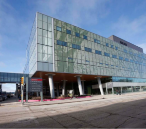 Clinical Application and Resources for Cochlear™ Bone Conduction ...