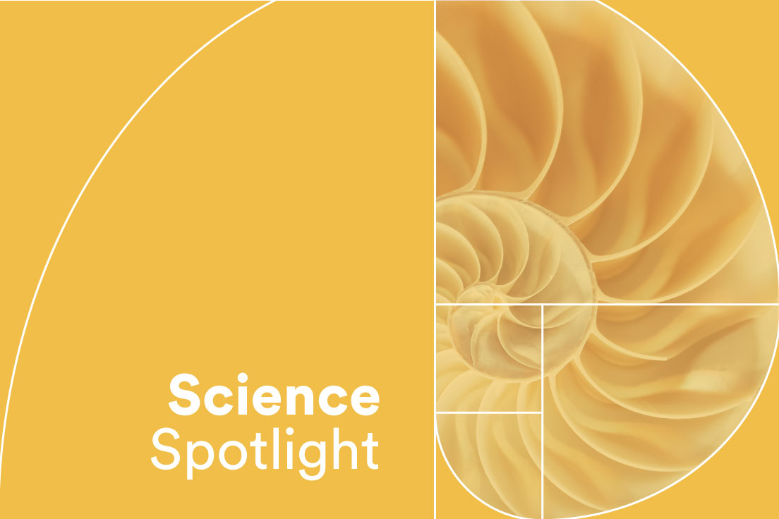 Science Spotlight: Multicenter SmartNav Study Comparing Placement Check ...