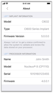Quick Tips: MRI Resources - Cochlear ProNews