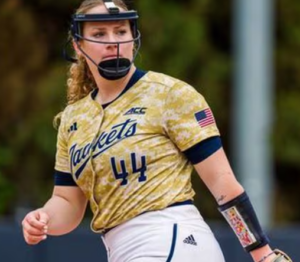 Case study: Intraoperative correction of a CI632 placement using the ...