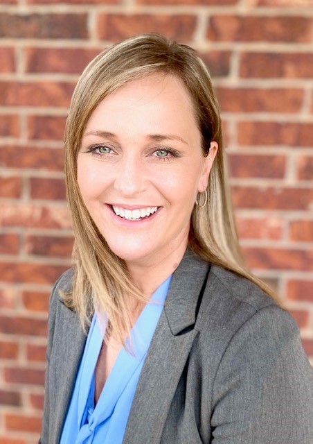 Jessica Ballard, AuD, Author at Cochlear ProNews