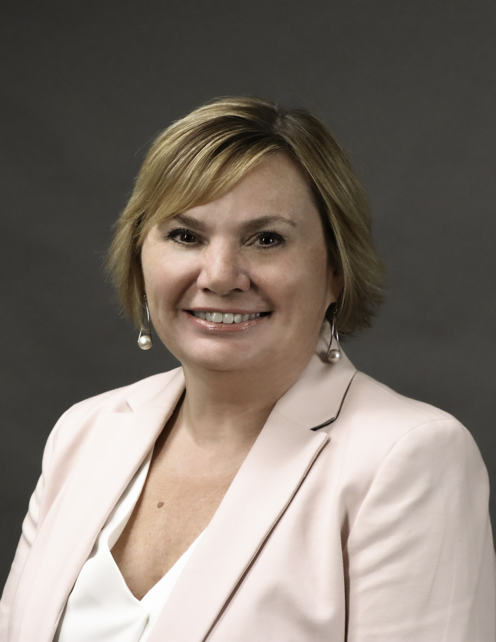 Case study: Intraoperative correction of a CI632 placement using the ...