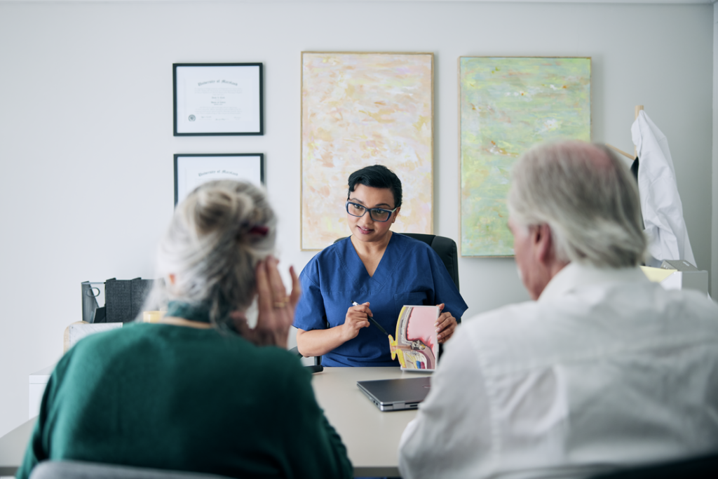 Early Activation of Cochlear Implants: A Quick Guide - Cochlear ProNews