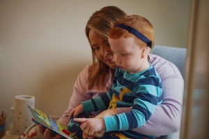 Cochlear introduces the Baha® 7 Sound Processor and Baha SoundBand ...