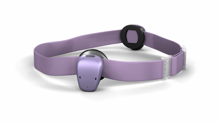 Cochlear introduces the Baha® 7 Sound Processor and Baha SoundBand ...
