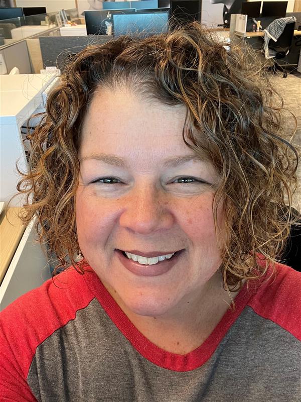Jen Schulz, Author at Cochlear ProNews